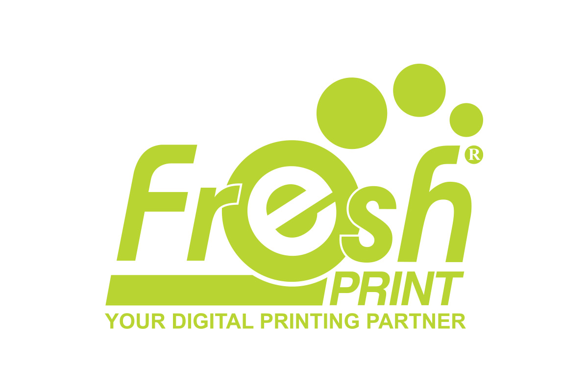 Контакти Fresh Print